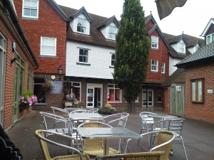 IMG_20130730_055931 - Fast eddy Motorcycle Tours